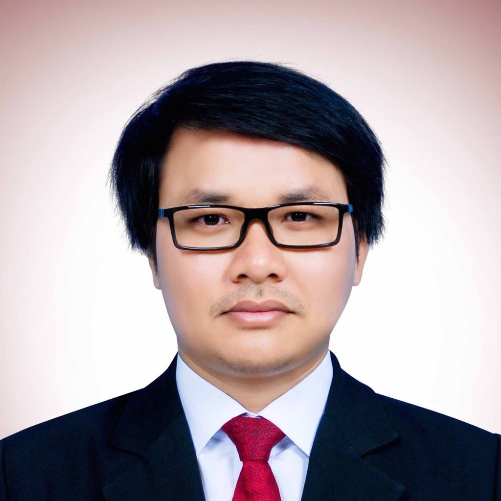 អំពីសមាជិក – Lexicon Traju